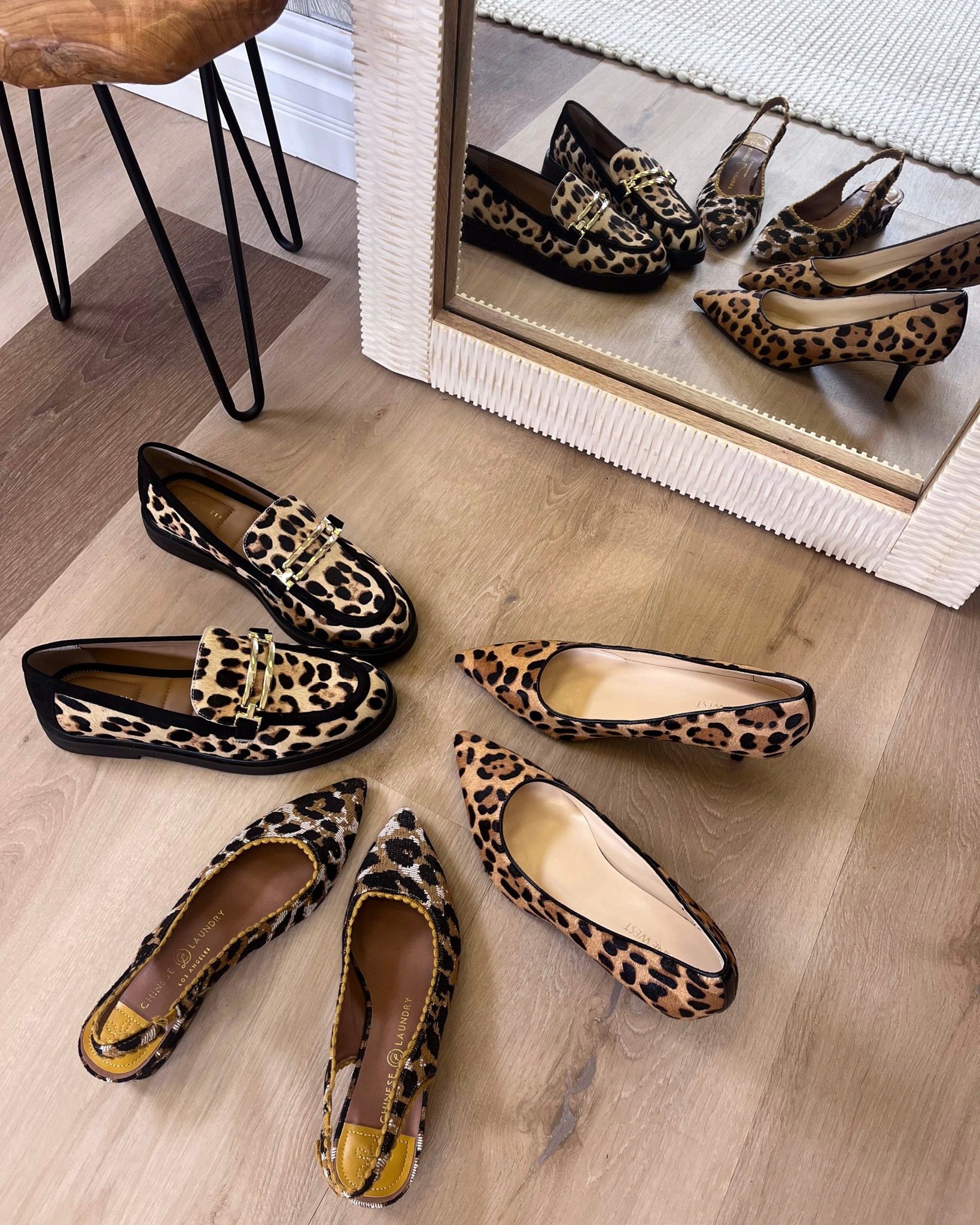 DSW - Downtown Boston Alliance