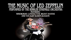 The Official Downtown Boston Website - Things to do in Boston