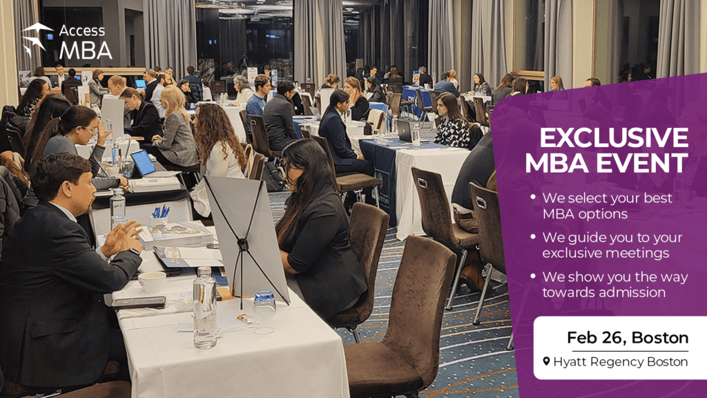 The Official Downtown Boston Website - Things to do in Boston