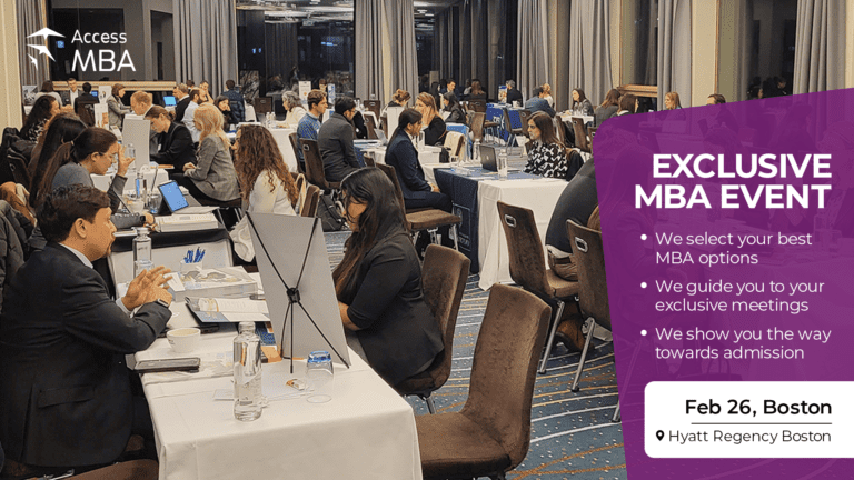 The Official Downtown Boston Website - Things to do in Boston