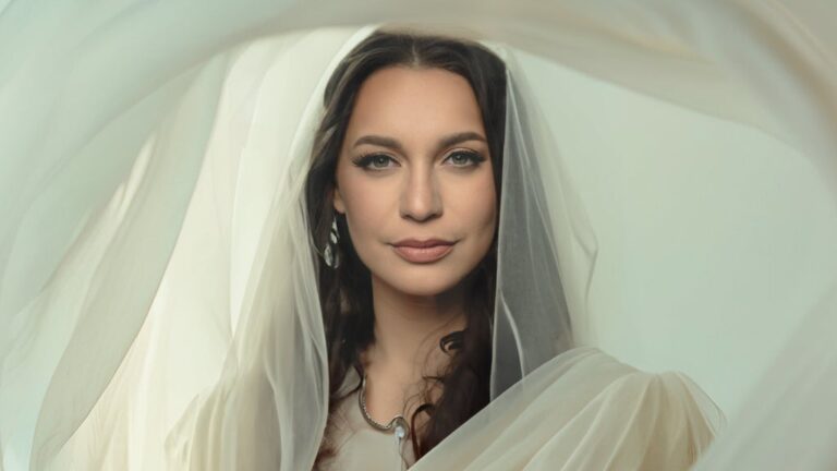 The Official Downtown Boston Website - Things to do in Boston