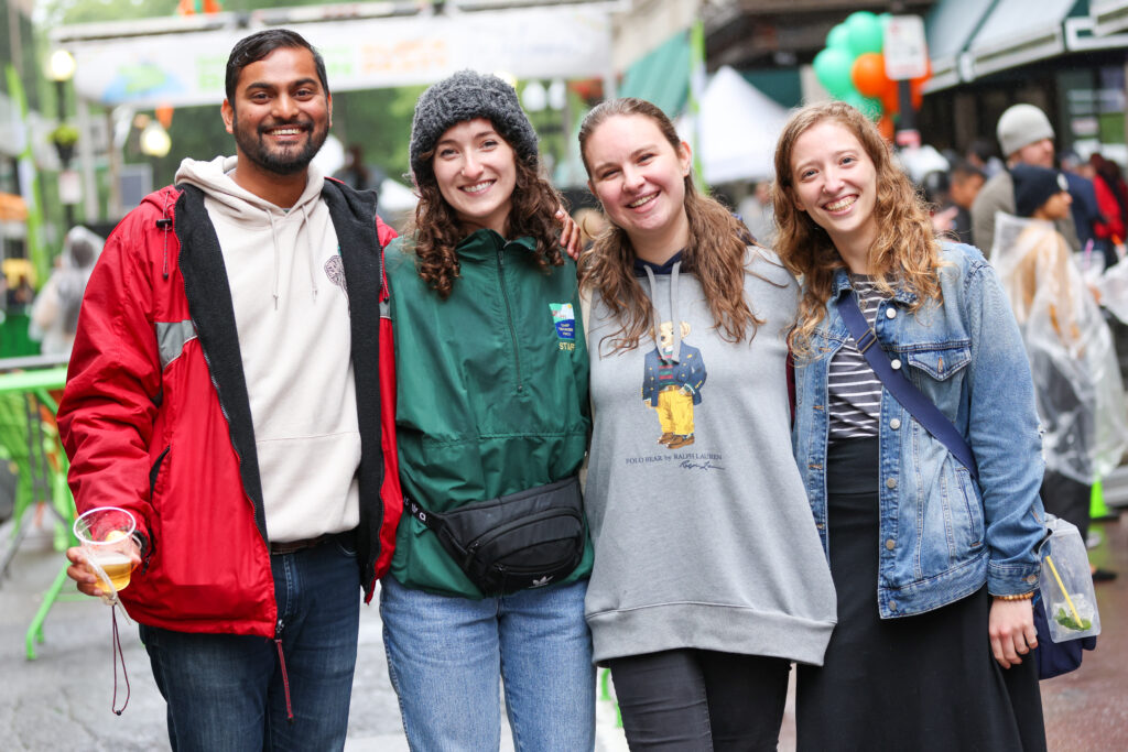 The Official Downtown Boston Alliance Website - Things to do