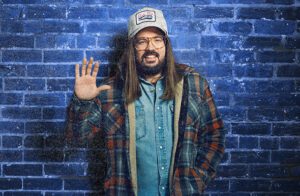 The Official Downtown Boston Website - Things to do in Boston