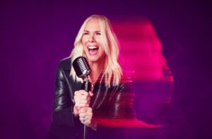 The Official Downtown Boston Alliance Website - Things to do