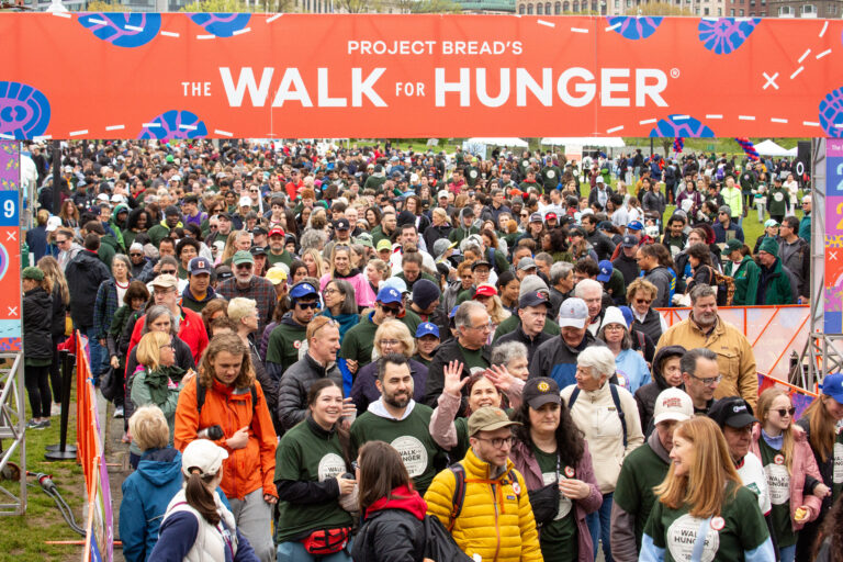 The Official Downtown Boston Website - Things to do in Boston