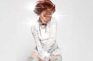 The Official Downtown Boston Website - Things to do in Boston