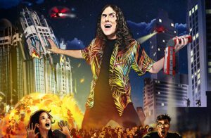 Downtown Boston Events Calendar | What's Happening Downtown