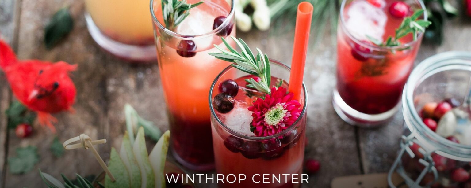 The Official Downtown Boston Website - Things to do in Boston