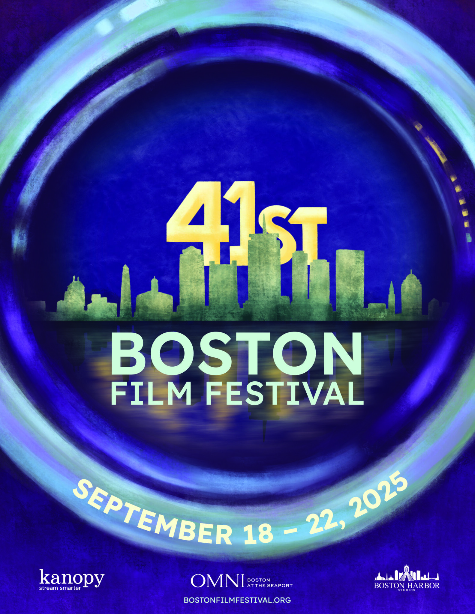Downtown Boston Events Calendar | What's Happening Downtown