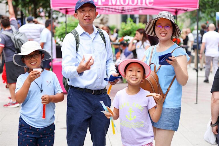 The Official Downtown Boston Alliance Website - Things to do