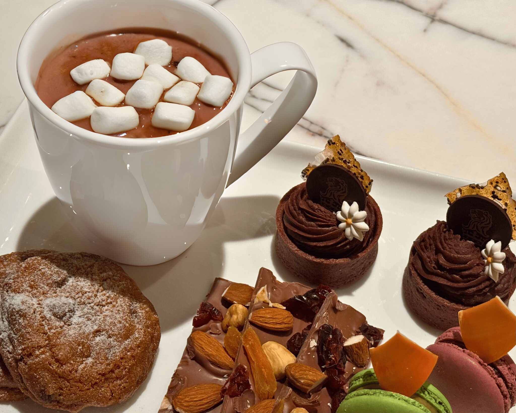 Downtown Boston Events Calendar | What's Happening Downtown