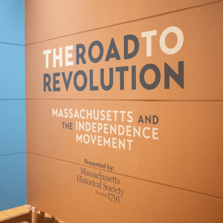 Downtown Boston Events Calendar | What's Happening Downtown